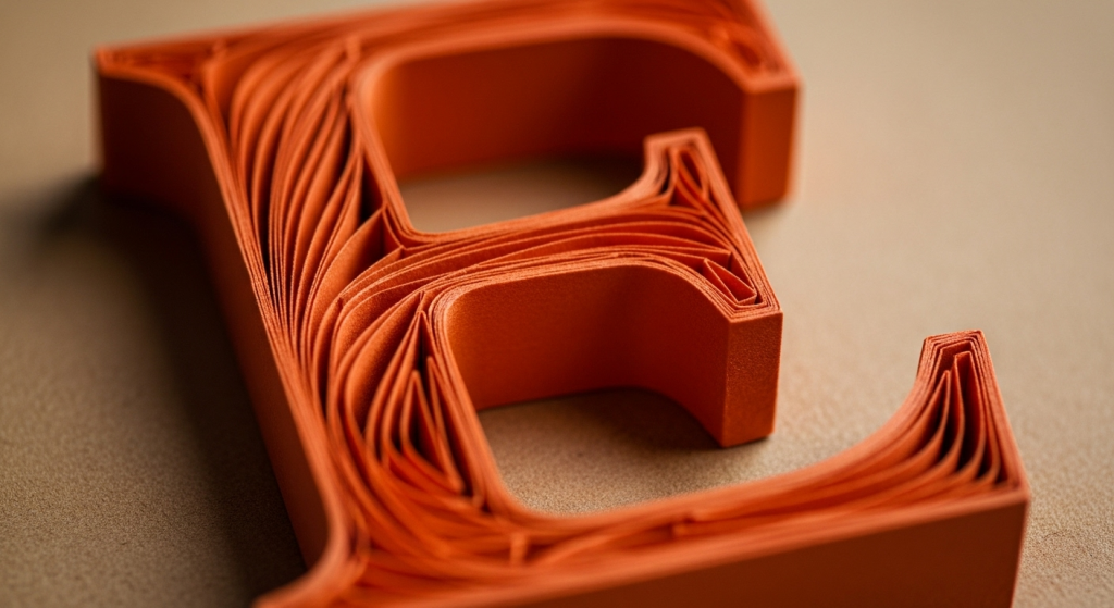 New Styles: Elsevier – Thrix